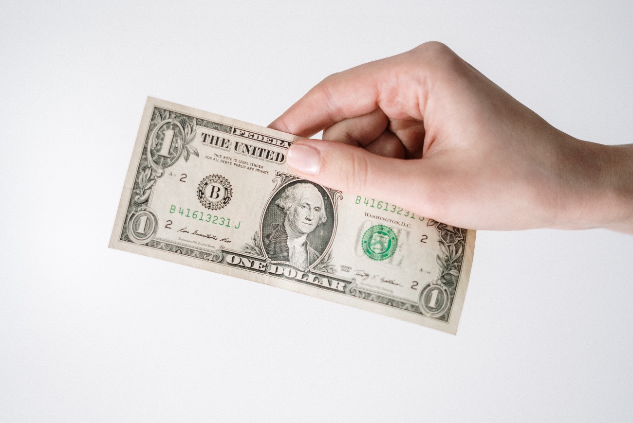 How Do I Pay For Treatment For My Addiction how-do-i-pay-for-treatment-for-my-addiction